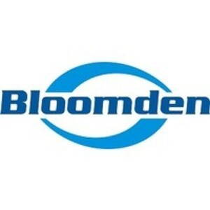 Bloomden at Taplink