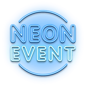 Neon_event at Taplink