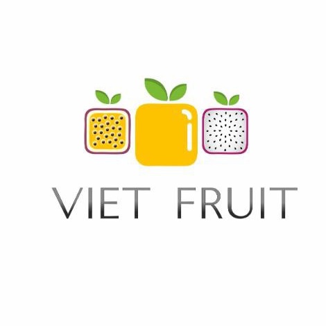 Vietfruit at Taplink