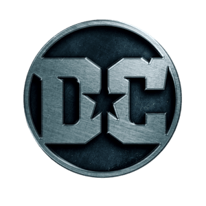 Dc_outlet_premium at Taplink