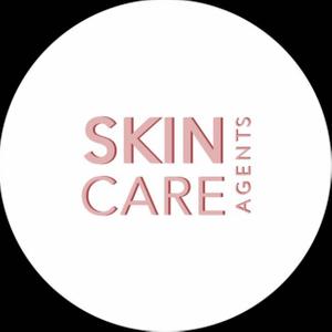 Skin_care_agents