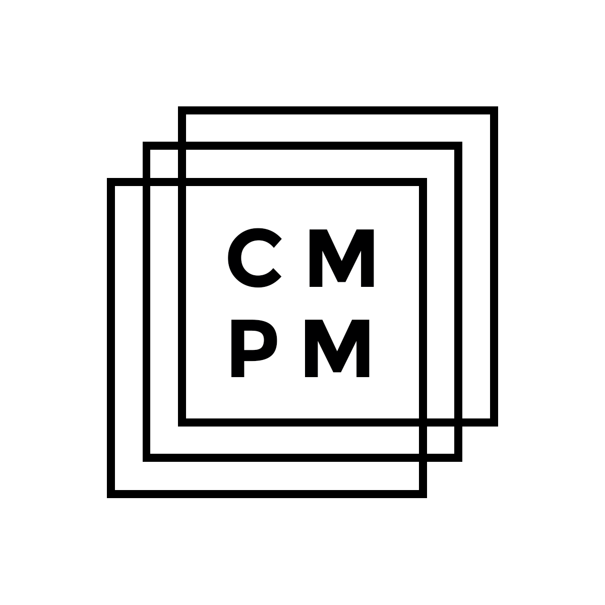 Cmpm at Taplink