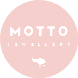 Motto.jewellery