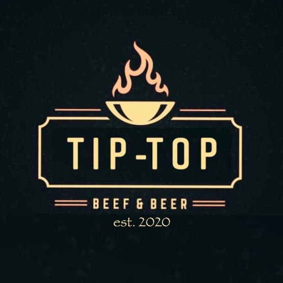 TipTpoBat