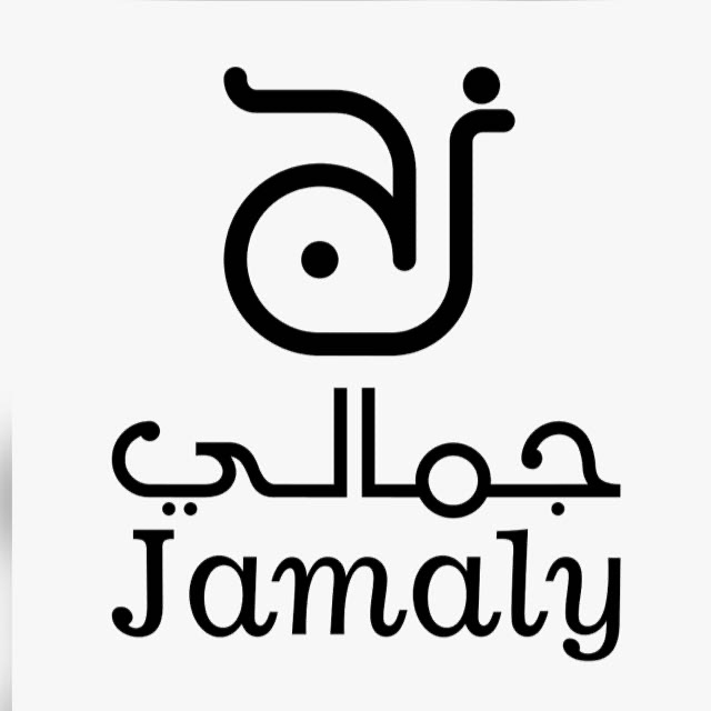 Jamaly at Taplink