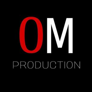 Gm_studio at Taplink