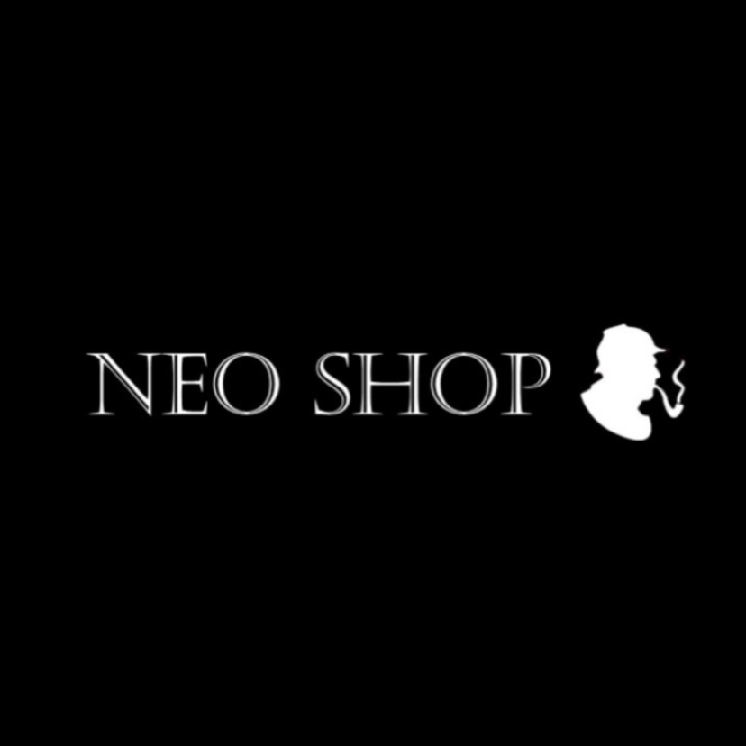 Neo_smoke_shop at Taplink