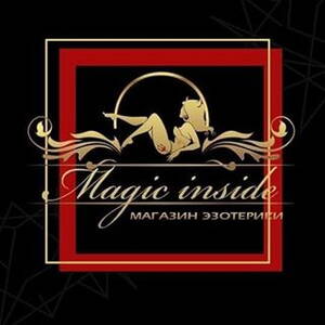 Magic_inside_shop at Taplink