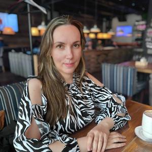 Svetlyak_pws at Taplink