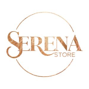 Imvu_store at Taplink