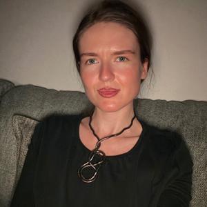 Maria_master_soul at Taplink