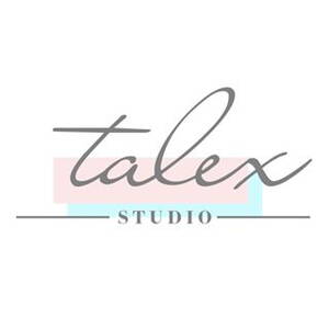 Talex_studio at Taplink