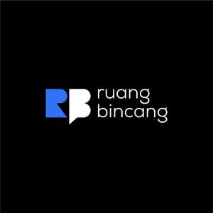 ruangbincangpodcast.taplink.id