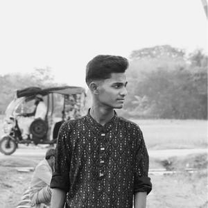 Alsamiulhimel at Taplink