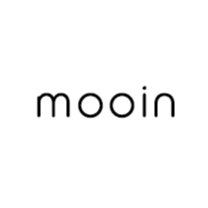 Mooin at Taplink