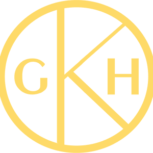 Gkh at Taplink