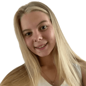 Yulia_8907 at Taplink