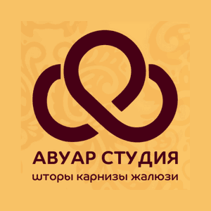 Avuar_studio at Taplink
