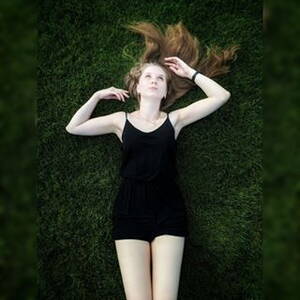 Telnova.an at Taplink