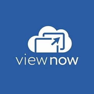 Viewnow_team at Taplink