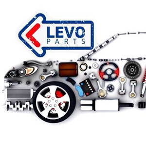 Levo_parts at Taplink