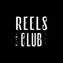 REELS CLUB