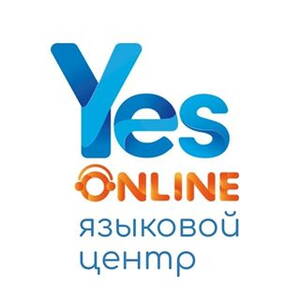 Yes Online World At Taplink