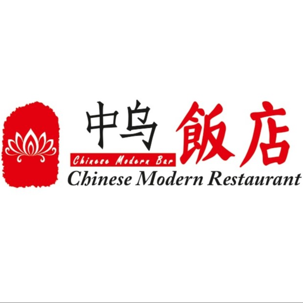 China_arena at Taplink