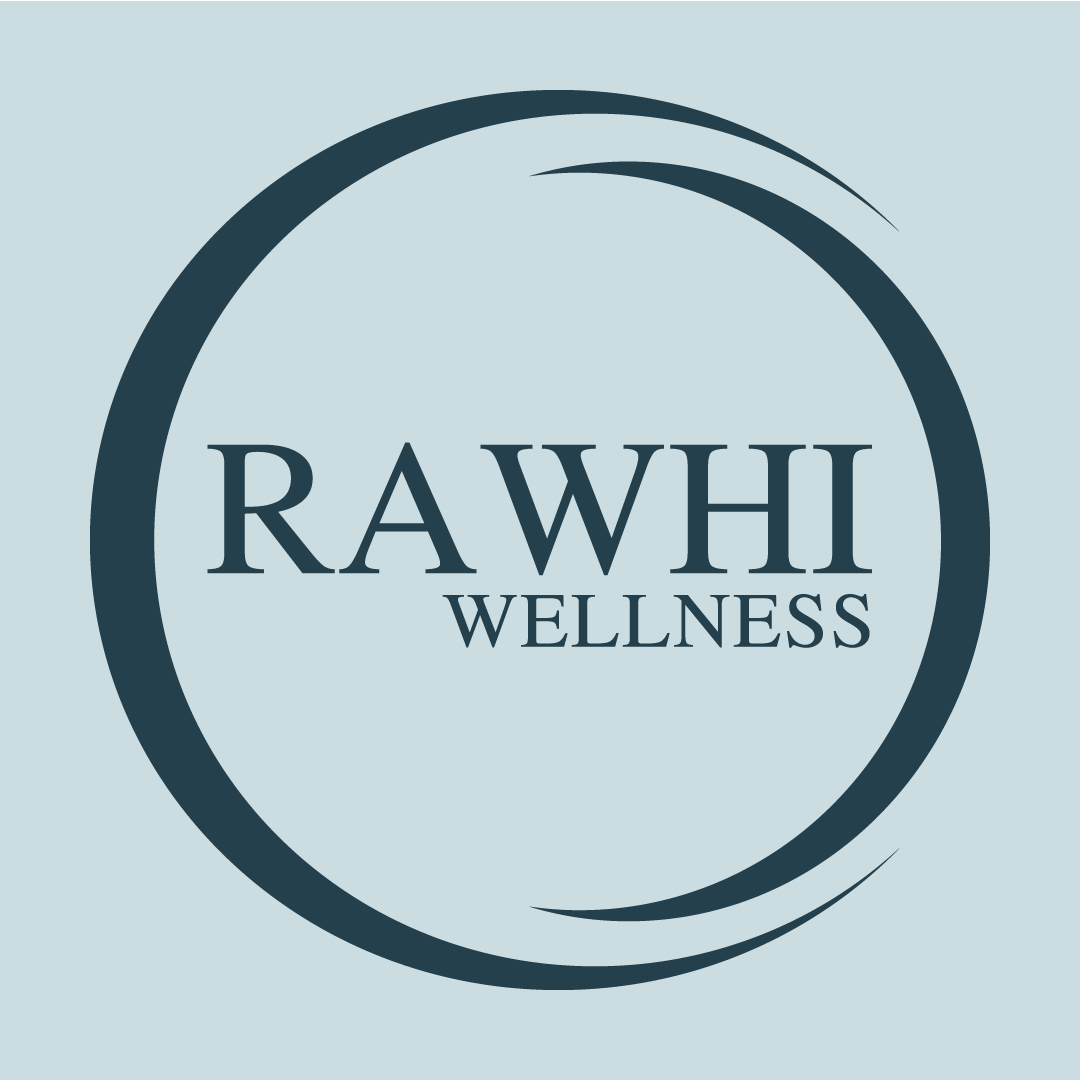 Rawhiwellness at Taplink