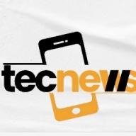 Tecnews at Taplink