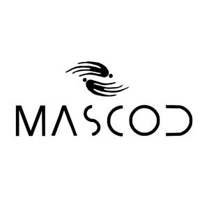Mascod at Taplink