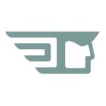 Hermesus_official at Taplink