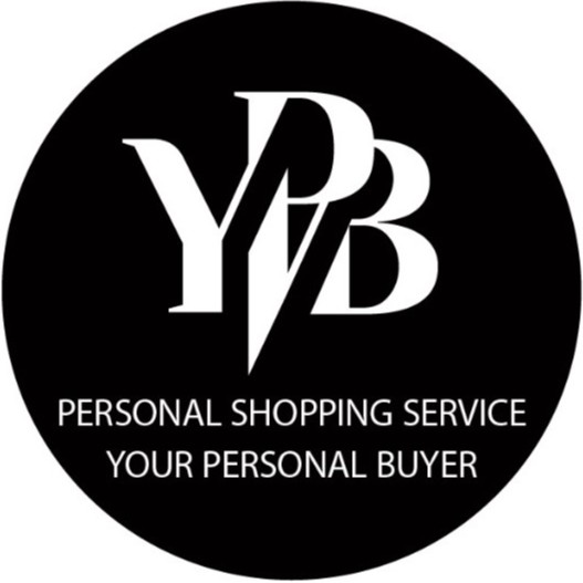 Ypb_boutique_online at Taplink