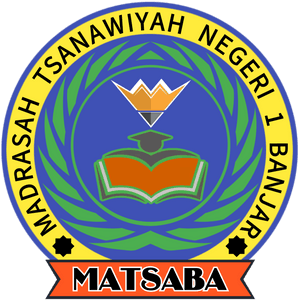 Bk_matsaba at Taplink