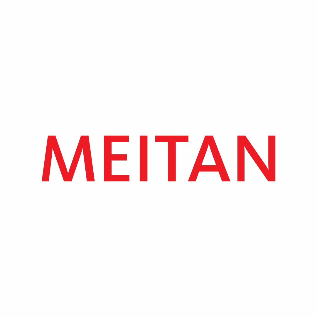 Meitan.official at Taplink