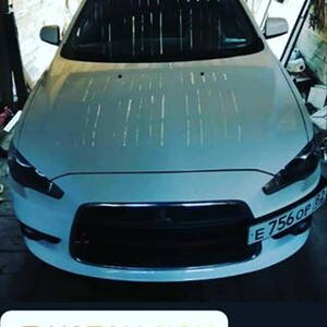 _mlx_official_ at Taplink