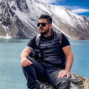 Estudio_chocolate at Taplink