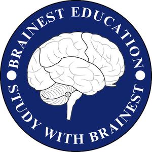 Brainest.indonesia at Taplink