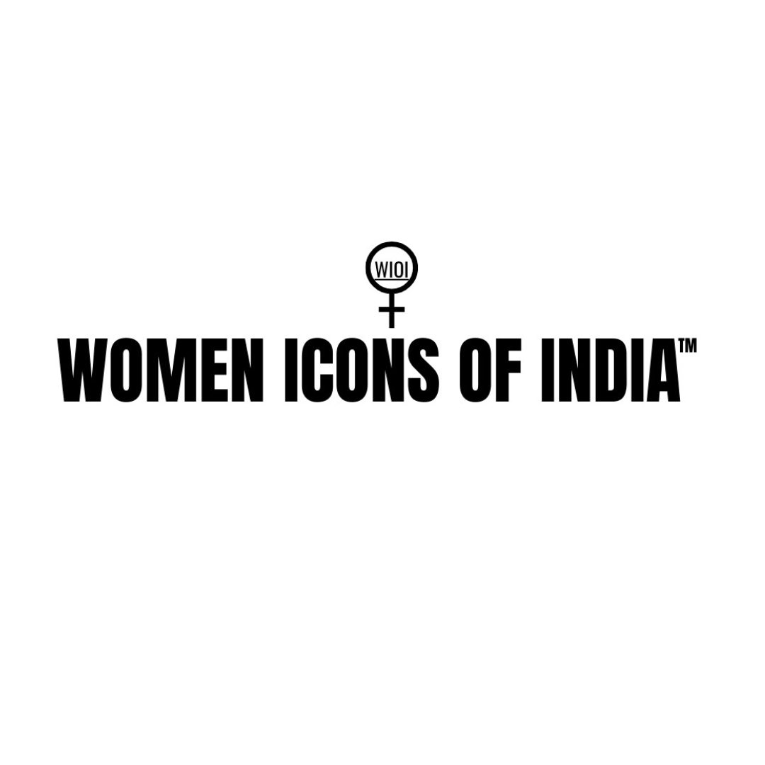 Womeniconsofindia At Taplink Womeniconsofindia At Taplink