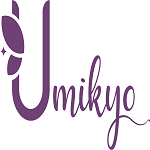 Umikyo.official at Taplink