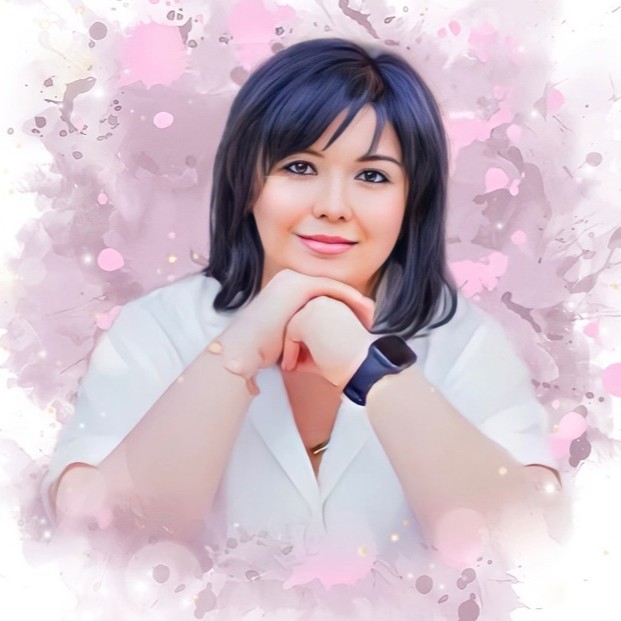 _irinka_rusina at Taplink