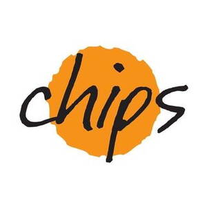 Chips_msk at Taplink