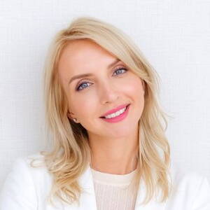 Veronika_positiv at Taplink