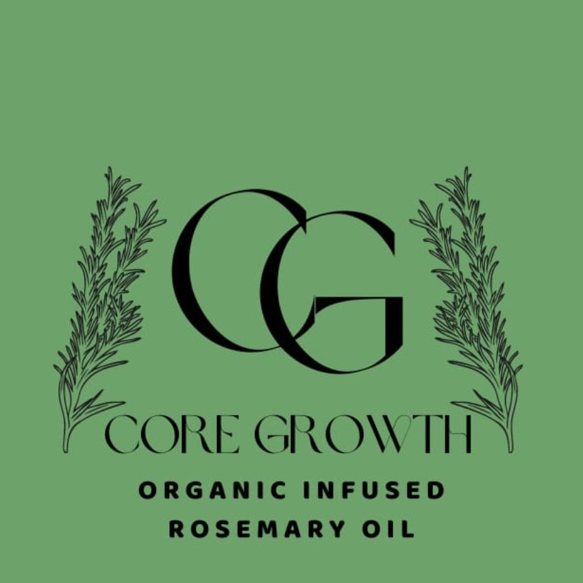 Core_growth at Taplink