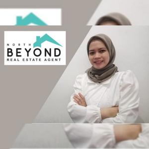 Riri Beyond At Taplink