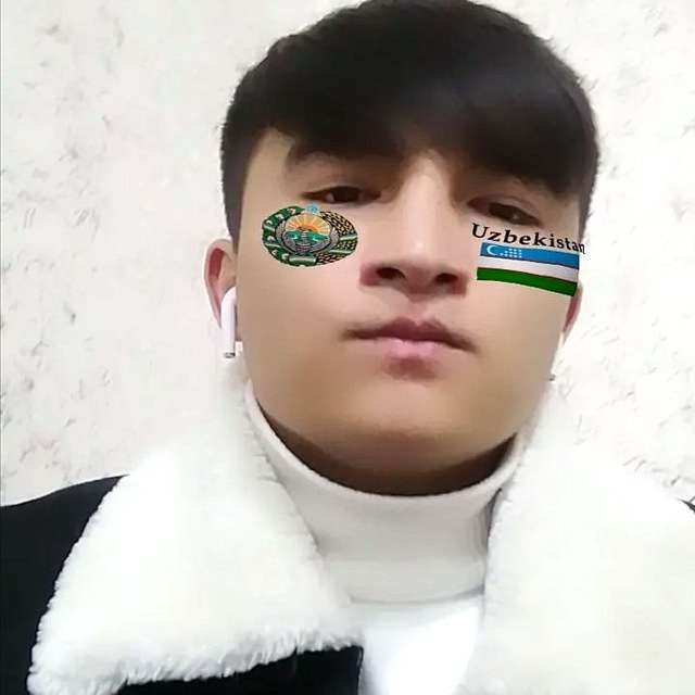 Muzaffar_official at Taplink