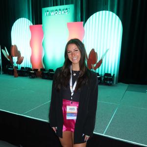 Enprofile14224551pages at Taplink