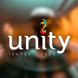 Unity_zone at Taplink