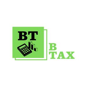 B_tax at Taplink
