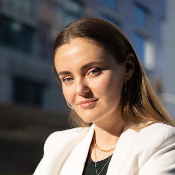 A_marina_belyavskaya at Taplink